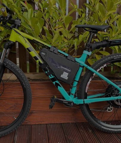 Best Electric Bike Conversion Kits 2025 | Upgrade Any Bike