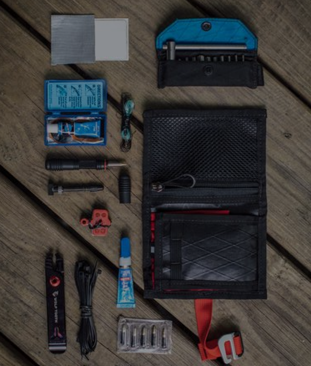 Ultimate Guide to Bike Puncture Repair Kits and Tire Repair Tips