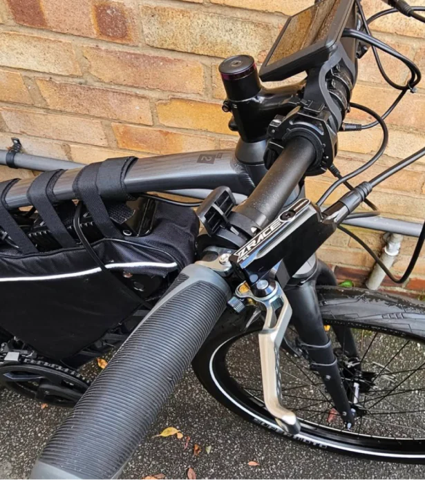 Mid-Drive vs Hub Motor E-Bike Conversion: Complete Guide